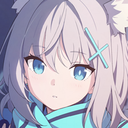 Luminous memory | 基沃托斯古书馆 ~蔚蓝档案与百科的奇迹~