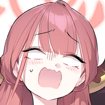 JUMP！BEAT！PLAY！ | 基沃托斯古书馆 ~蔚蓝档案与百科的奇迹~