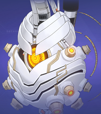 提法勒特 | 基沃托斯古书馆 ~蔚蓝档案与百科的奇迹~